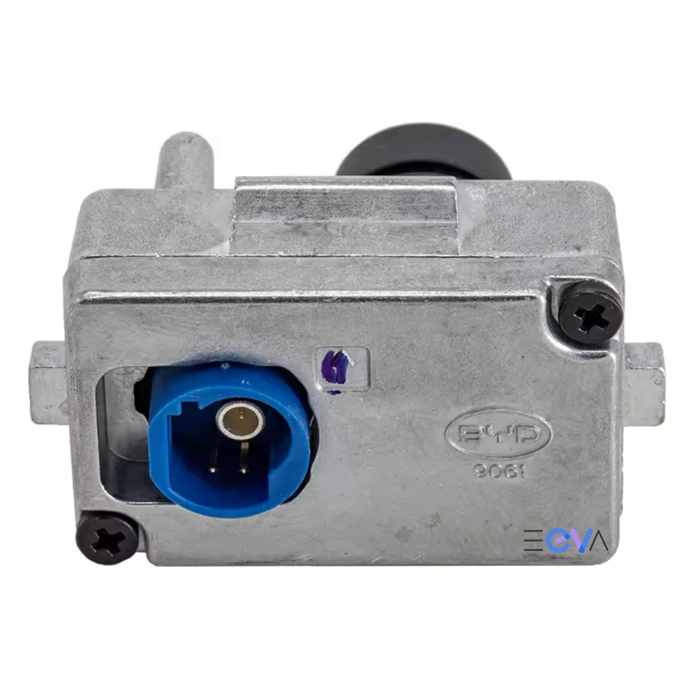 Genuine BYD Dash Cam for Seal, Sealion 6, ATTO 3, Dolphin - OEM Vehicle ...